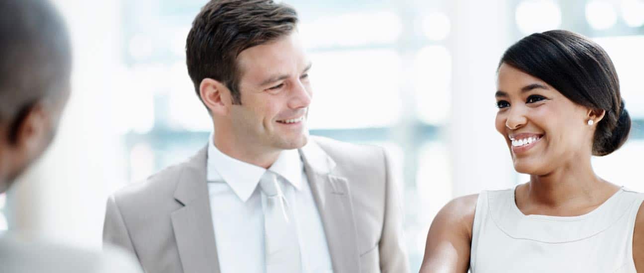 The Truth About Conversations | Center for Coaching Excellence