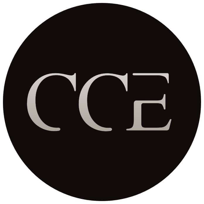 Advanced Coaching Toolbox | October 7, 2025–November 25, 2025 | Center ...